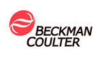 Beckman Institute Logo