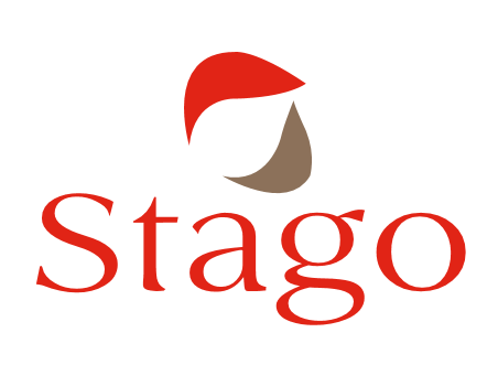 DIAGNÓSTICA PERUANA - Soluciones tecnológicas médicas, sector de sa