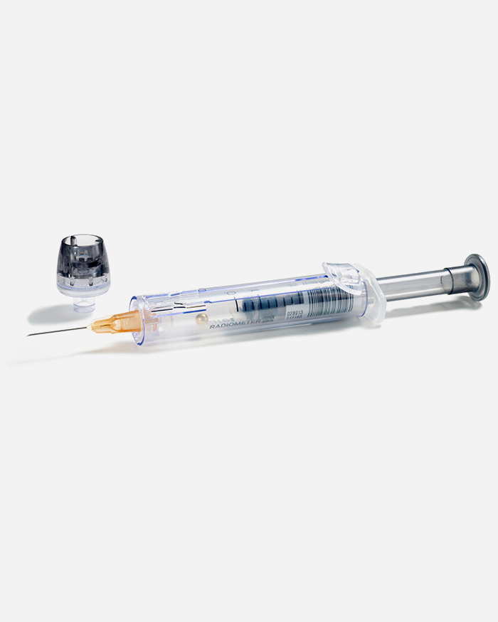 Analizadores de Coagulación Sta Satellite Max | Stago - Diagnóstica Peruana